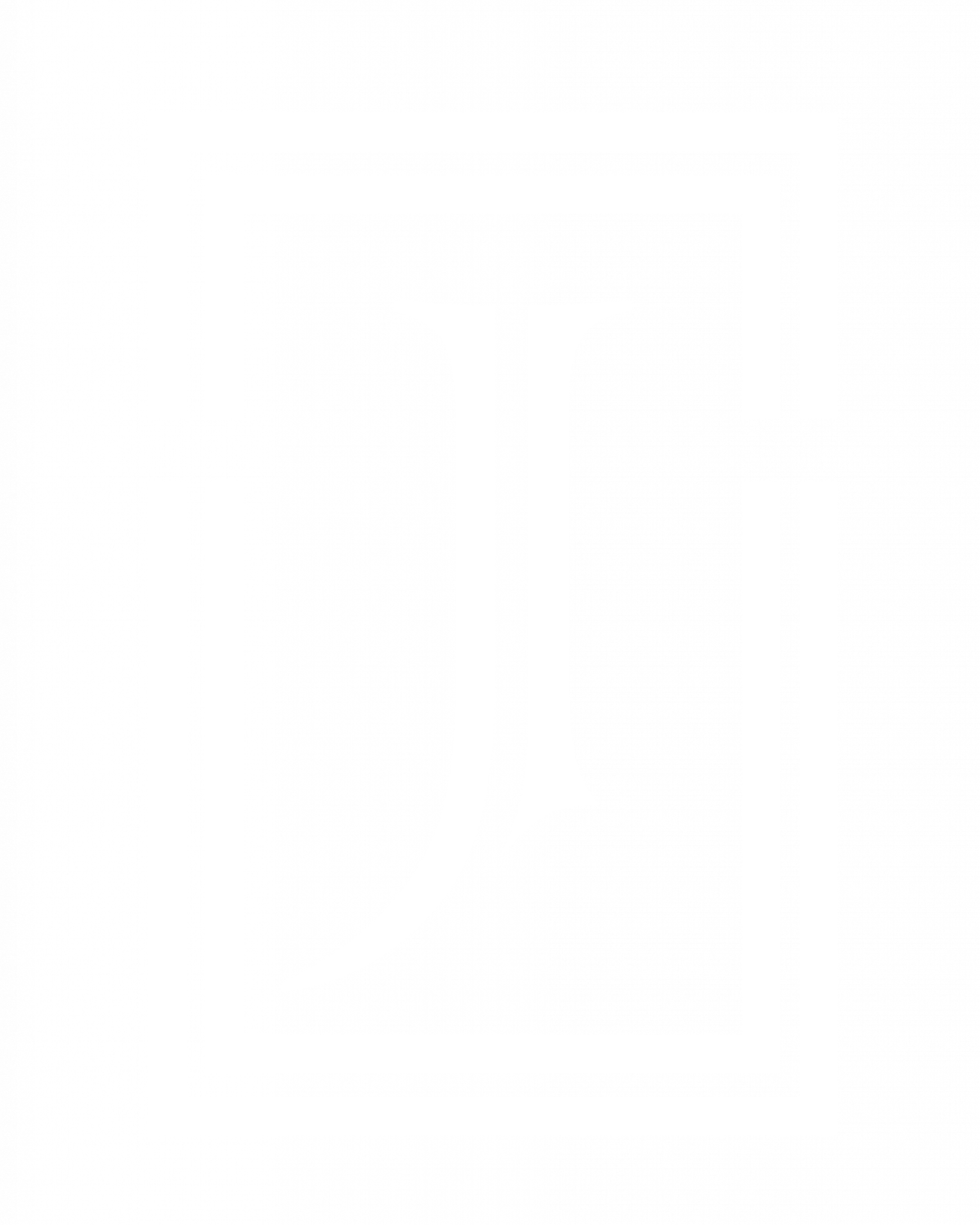 JCCD – STUDIO・CAMP・CAPITAL