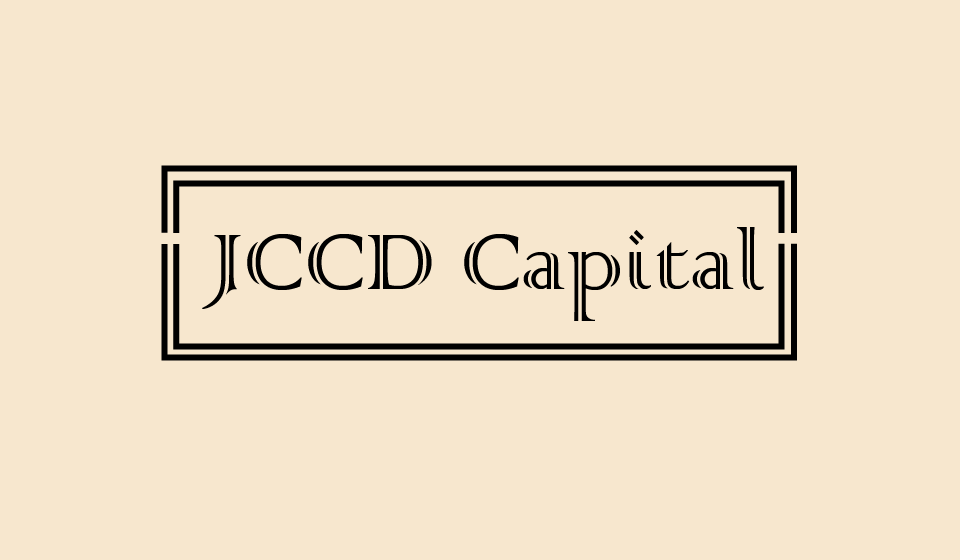 Brand – JCCD