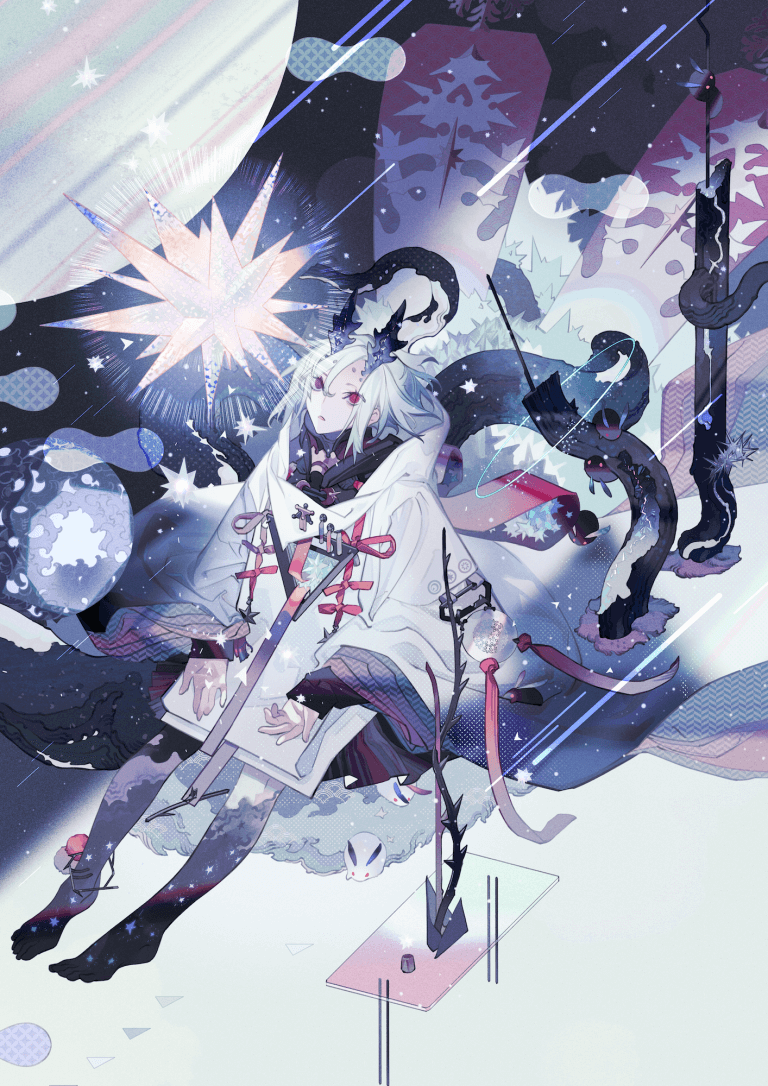 JCCD – STUDIO・CAMP・CAPITAL