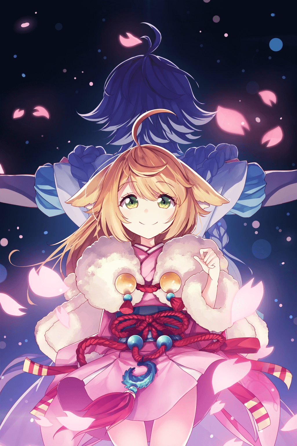 JCCD – STUDIO・CAMP・CAPITAL