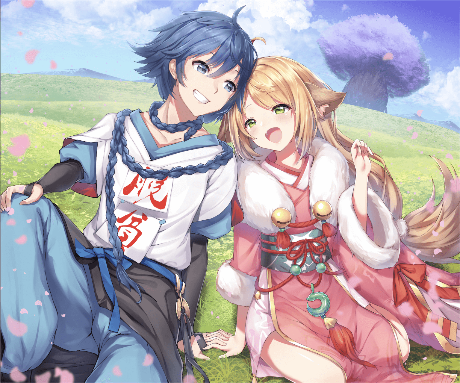 JCCD – STUDIO・CAMP・CAPITAL