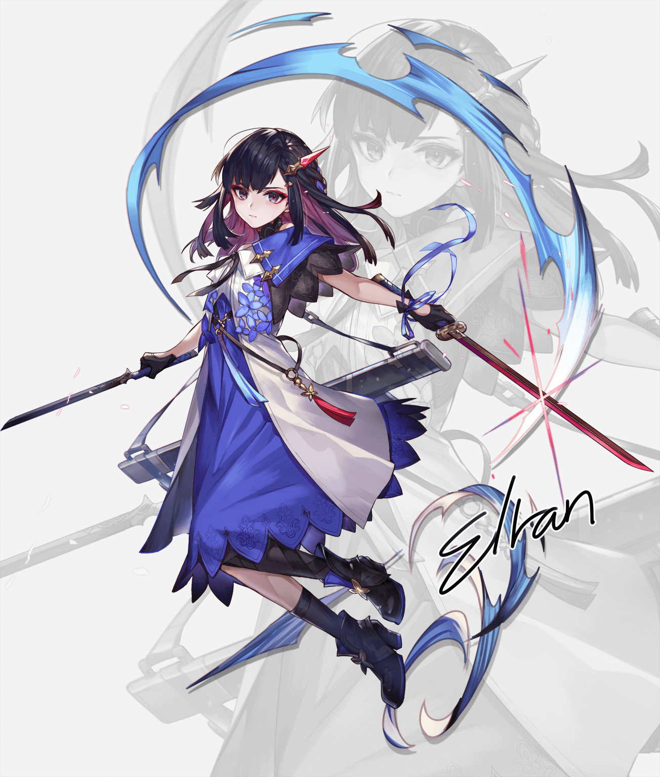 JCCD Capital – JCCD