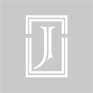 JCCD – STUDIO・CAMP・CAPITAL