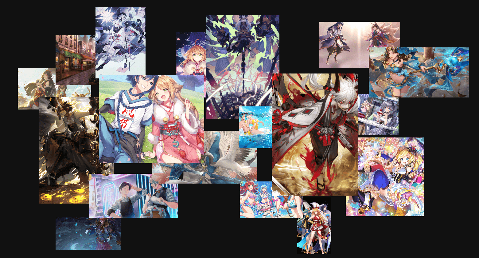 JCCD – STUDIO・CAMP・CAPITAL